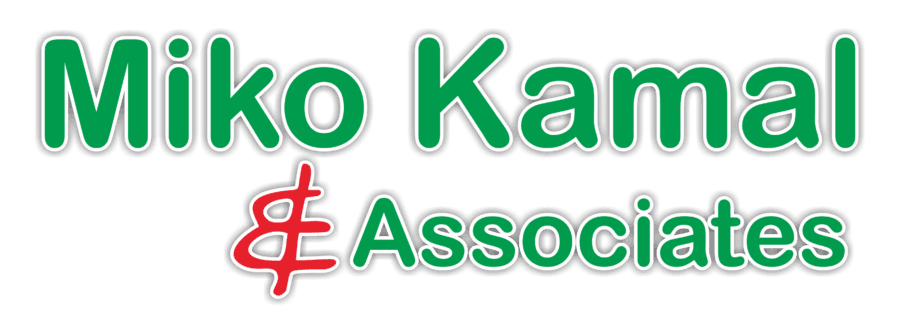 CV. Mediatama Web Indonesia