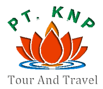 CV. Mediatama Web Indonesia