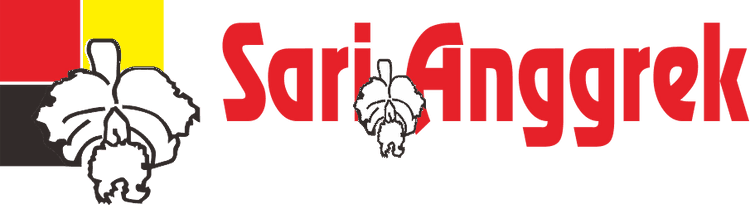 CV. Mediatama Web Indonesia