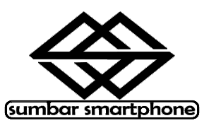 CV. Mediatama Web Indonesia